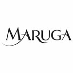 Maruga (Kalinina Avenue No:74А), yönetim ofisi  Pyatigorsk'tan