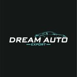 Dream Auto (Gagarina Street No:76), otomobil satış galerileri  Samara'dan