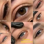 Перманентный Макияж (Petrozavodskaya Street No:56, Orbita District), kalıcı makyaj stüdyosu  Syktivkar'dan