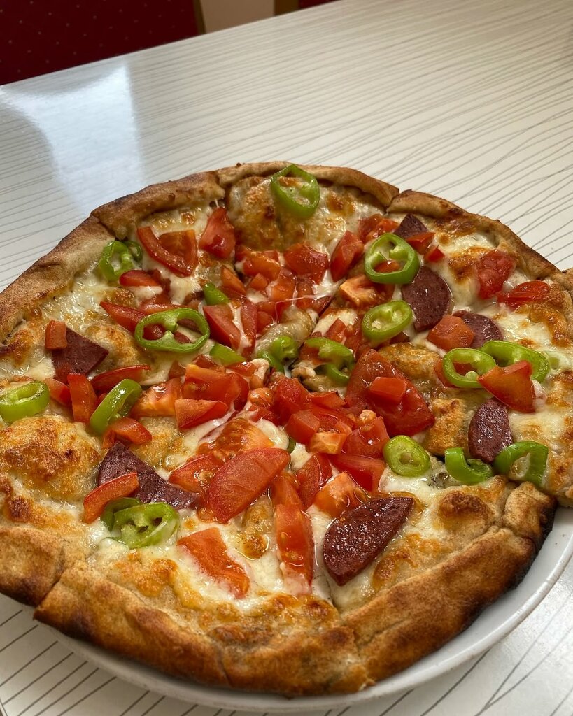 Restoran Lezzet-1 - L1 Yemeksalonu ve Pastane, Silivri, foto