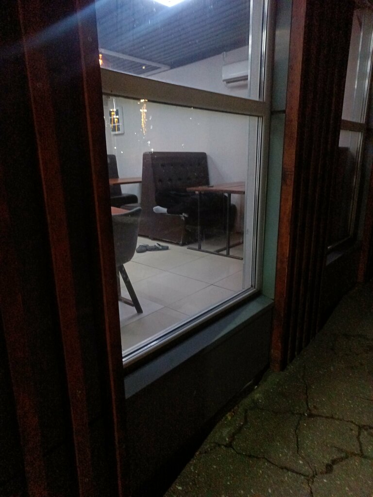 Fast food Роял кебаб, Pervouralsk, foto