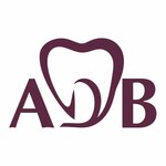 ADV-Clinic (Kholzunova Street No:38/3), özel ağız ve diş sağlığı klinikleri ve muayenehaneleri  Voronej'den