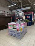 Смарт Броня (Mira Street No:41/1), cep telefonu aksesuarları  Perm'den