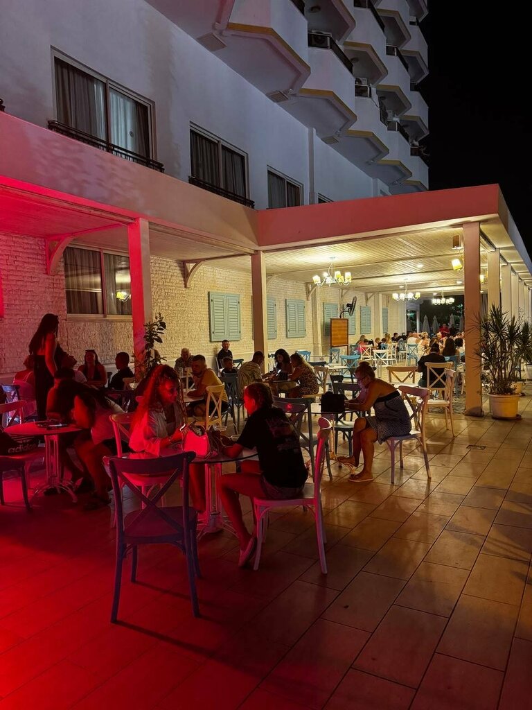 Seyahat acenteleri Ваш турагент, Tver, foto