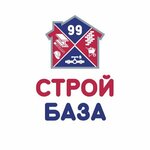 StroyBaza 99 (улица Ленина No:116, Алушта), yapı hipermarketi  Kırım Cumhuriyeti'nden