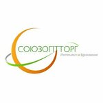 Союзоптторг (Arsenalnaya Street No:78И), gıda hammaddesi  Saint‑Petersburg'dan