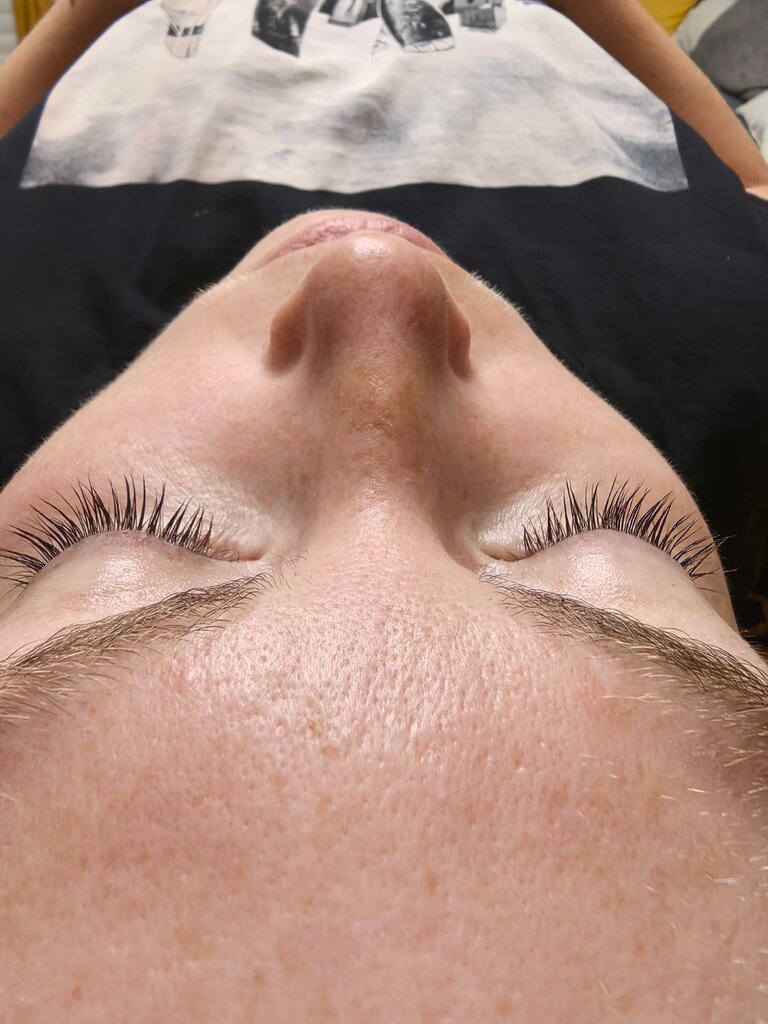 Güzellik salonu Sweetbody, Moskova ve Moskovskaya oblastı, foto