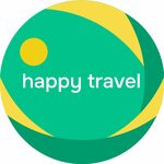 Happy Travel (Shevchenko Street No:96), seyahat acenteleri  Almatı'dan