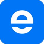 Electro. cars (Leningrad Region, Gatchinskiy Municipal District, Novosvetskoye territorialnoye upravleniye), elektrikli oto şarj istasyonları  Saint‑Petersburg ve Leningradskaya oblastından