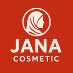 Jana Cosmetic (No:157, Qorasuv dahasi), kozmetik ve parfümeri mağazaları  Semerkant'tan
