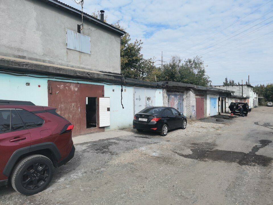 Oto alarm sistemleri Сам-авто, Samara, foto