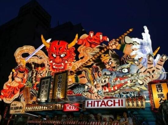 Otel Annex Royal Hotel, , foto