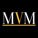 ⁠mvm Mebel (Tankistov Street No:193В), mobilya fabrikaları  Çeliabinsk'ten