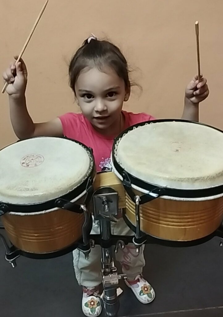 Kurs Дефектолог Андреева Яна Николаевна, Kaluga, foto