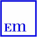 Em (Degtyarny Lane No:4с1), halkla ilişkiler firmaları  Moskova'dan