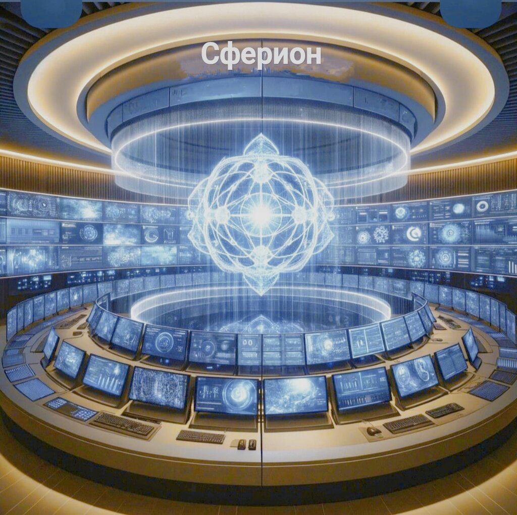 Alternatif tıp merkezleri Лаборатория здоровья, Yalta, foto