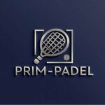 Prim-padel (Optikov Street No:32), padel tenis kulübü  Saint‑Petersburg'dan