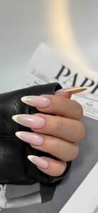 Лаборатория красоты (Kudrovo, Stolichnaya Street, 4к4), beauty salon