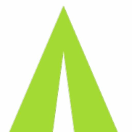 Meslek kursu Aaghaz Ai, Lahor, foto