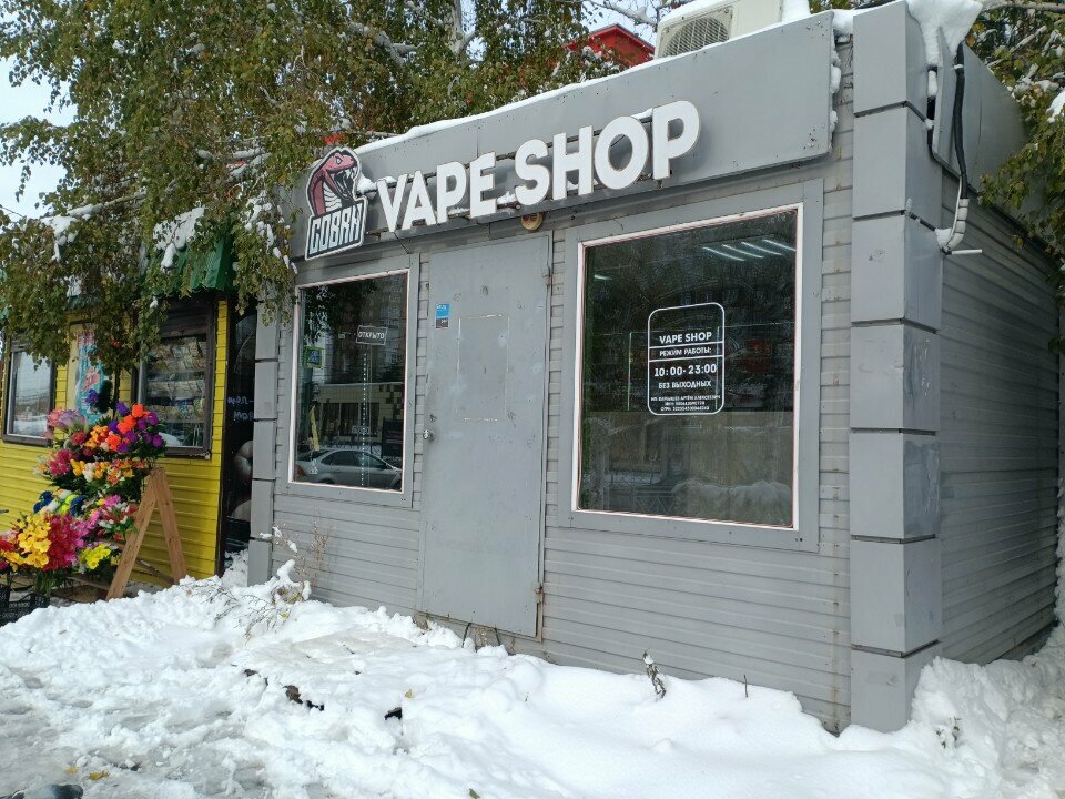 Şarj cihazı kiralama Бери заряд, Omsk, foto