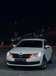 Ig_detailing 36 (No:26, garazhno-stroitelny kooperativ Fregat, 15-y boks), detaylı oto bakımı  Voronej'den