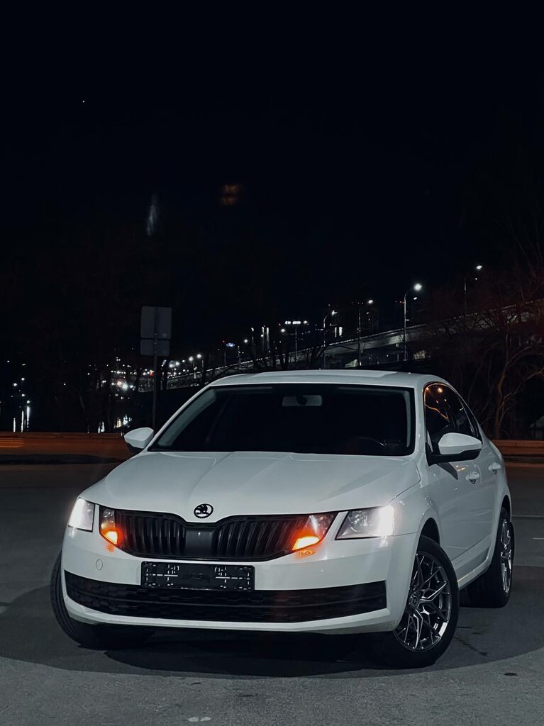 Detaylı oto bakımı Ig_detailing 36, Voronej, foto