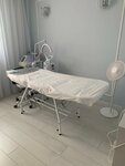 Ирина (Polesskaya ulitsa No:10), kozmetoloji, kozmetik salonları  Rechitsa'dan