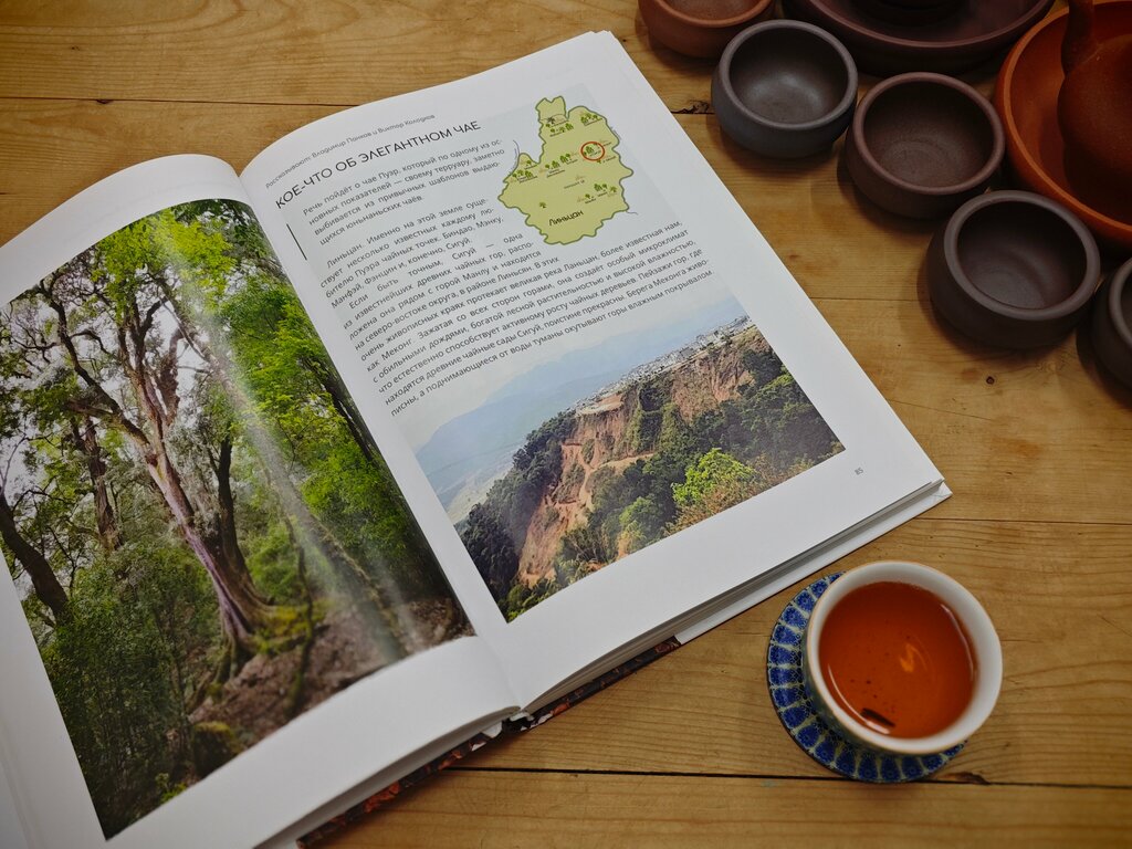 Hobi kulüpleri Небо и земля, Naberejniye Çelny (Yar Çallı), foto