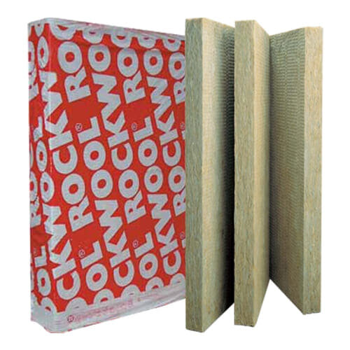 Depo Компания Ангрупп-М, Minskaya oblastı, foto