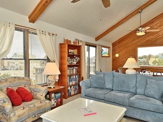 Otel Screened in Porch and Spectacular Views - Charming Coastal Retreat, Kuzey Carolina Eyaleti, foto