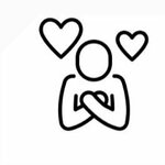 Ladon psikoloji (Muş, Muş Merkez , Atatürk Blv., 164/B), sağlık merkezleri  Muş'tan