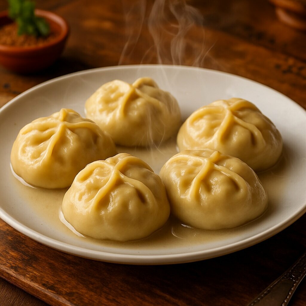 Kafe Budu buuzy, Krasnoyarsk, foto