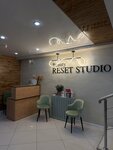 Reset (ulitsa Dobrolyubova No:3), güzellik salonu  Vologda'dan