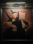 Rave by Buster, компьютерный клуб, Авиамоторная ул., 41Б, Москва ...