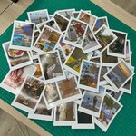 TypoGraf (Bogenbai Batyr Street No:70), baskı hizmetleri  Almatı'dan