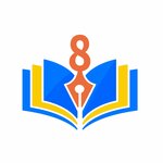 Shkola № 8 srednyaya (Volodarskogo Street No:3, Torzhok), ortaokul  Torzgok'tan