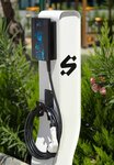 Syntellect (İzmir, Konak, 1202/1. Sok., 56C), elektrikli oto şarj istasyonları  İzmir'den
