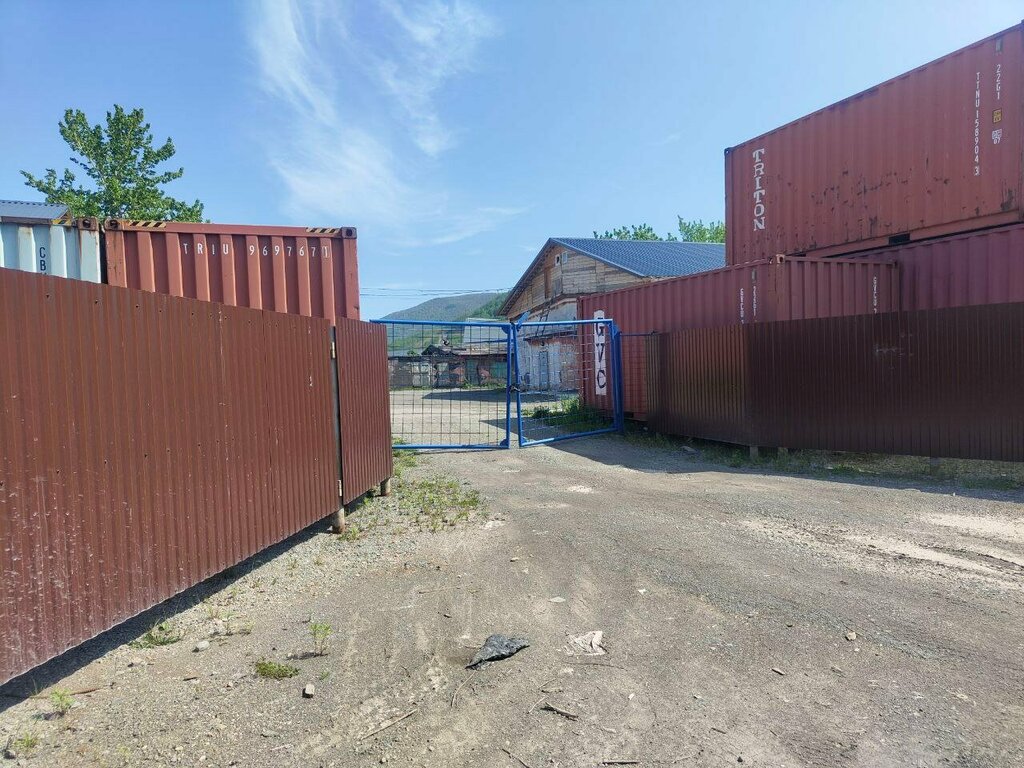 Arama kurtarma Единая дежурная диспетчерская служба, Petropavlovsk, foto