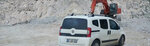 Cappadocia Perlite Mining Industry and Trade (Nevşehir, Nevşehir Merkez, 350 Evler Mah.), madencilik işletmeleri  Nevşehir'den