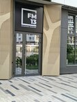 Fm-13 (Mashinnaya Street No:1В/3), mutfak mobilyaları  Yekaterinburg'dan