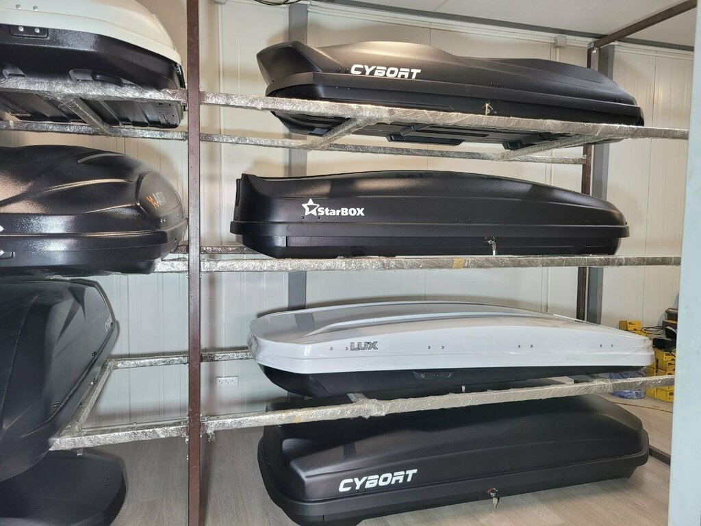 Çıkma yedek parça Автобоксы и Авторазбор Поршень, Samara, foto