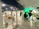 Little star (Lermontova Street No:49), çocuk giyim mağazaları  Yakutsk'tan
