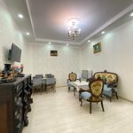 Sichi (Silver street No:32), apartman kompleksi  Tiflis'ten