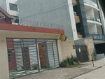 Mayorista Hinode - Imperialbol (Santa Cruz de la Sierra, Distrito Municipal 1, Subdistrito 63, Río Madera, 124), mini-market  Santa‑Krus'tan