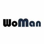WoMan- стиль (Kommunisticheskaya ulitsa No:18Е), giyim mağazası  Apşeronsk'tan