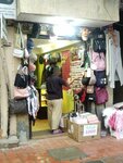 Wholesale kapda pasal (Nachhen Galli No:22, Ward 22), giyim mağazası  Katmandu'dan