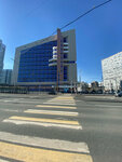 Глобал-Трейд (Kuybysheva Street No:50), boya ve cila malzemeleri üretim ve satış yerleri  Perm'den