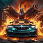 Autofenix (ulitsa Kolontsova No:16), oto kaporta  Mytişçi'den