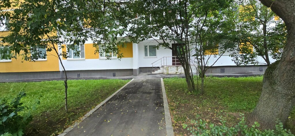 Çerçeve ve çadır yapıları Arenda tentov, Moskova, foto