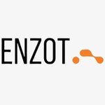 Enzot (ulitsa Maksima Rylskogo No:2/1), oto kiralama  Ufa'dan